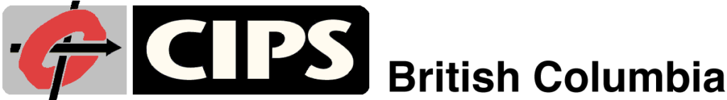 CIPS BC Victoria Nov 28th Event: “Digital Trust” – CIPS British Columbia