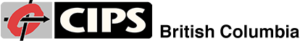 Member Login – CIPS British Columbia