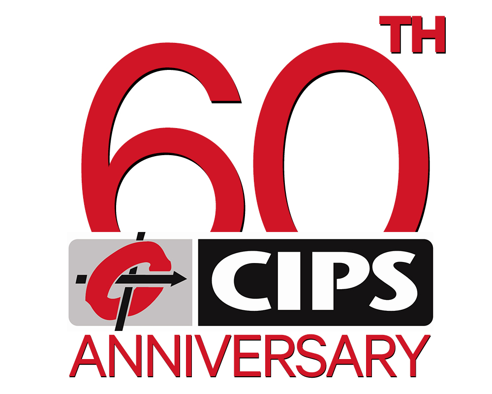 CIPS BC Victoria Nov 27th Event: “A.I. and Watson… Transforming Health ...