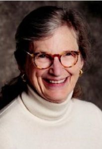 CIPS Congratulates Dr. Sue Whitesides on becoming a CIPS Fellow – CIPS ...